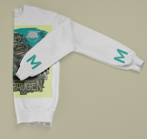 magic-digitizing – Digitizing & Vector Art Company